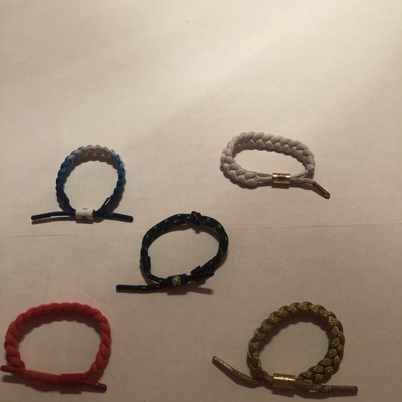 Rastaclat | Accessories | Rastaclats | Poshmark